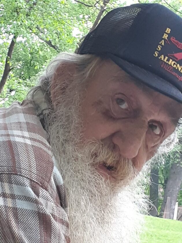 Keith A. Markley | News, Sports, Jobs - Williamsport Sun-Gazette